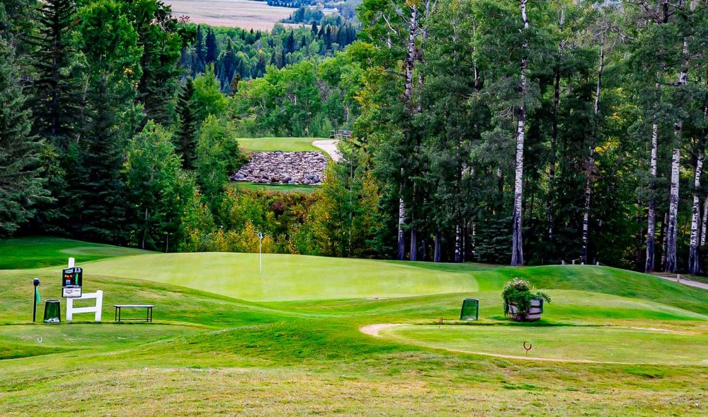 Dorchester Golf – Just another WordPress site
