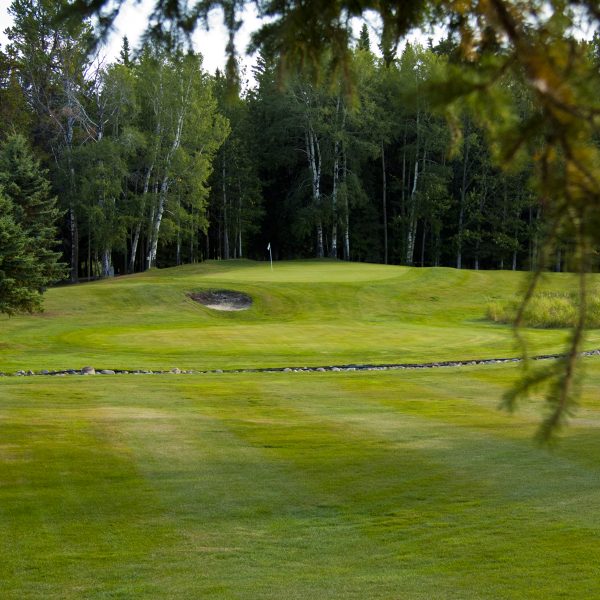 Photo Gallery – Dorchester Golf
