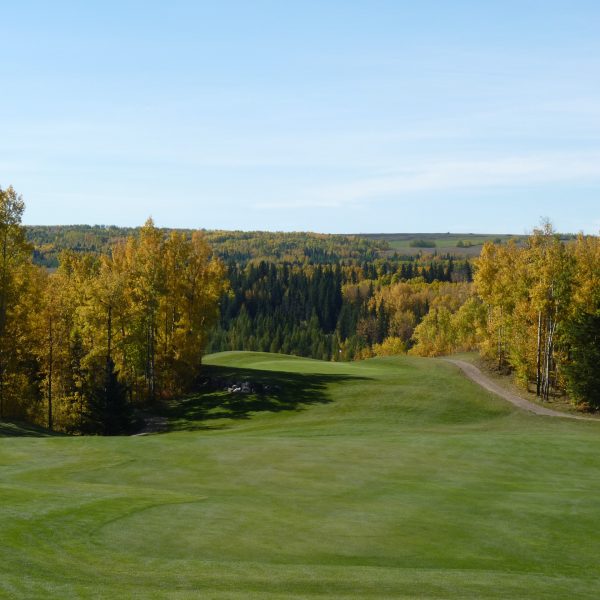 Photo Gallery – Dorchester Golf