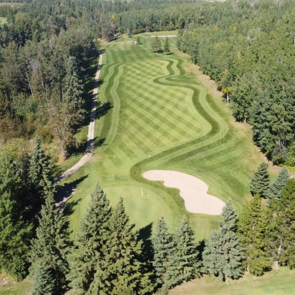 Photo Gallery – Dorchester Golf